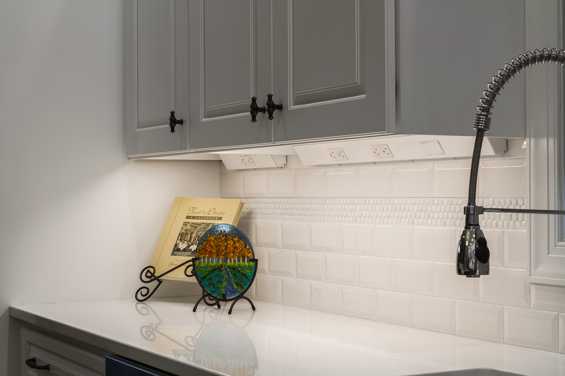 3 Types of Lighting Every Kitchen Needs – Dope Kitchens